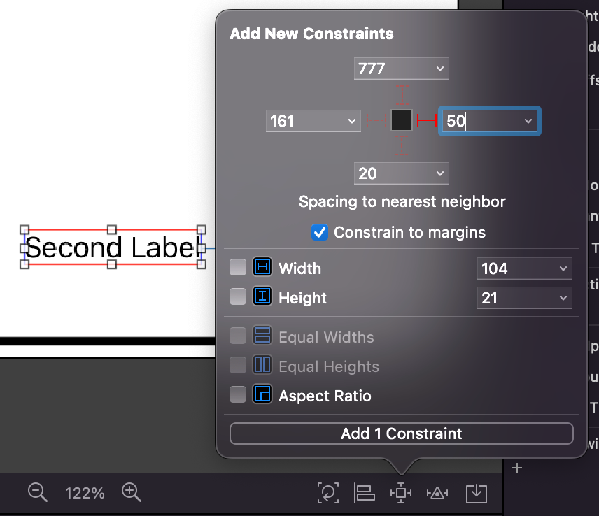 [ios學習筆記]Auto Layout、ScrollView佈局 - 彼得潘的 Swift iOS App 開發教室 - Medium