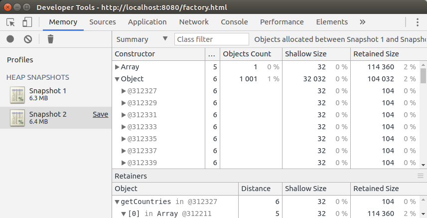Examples in JavaScript Functional Programming: Part 4 | by John Tucker ...