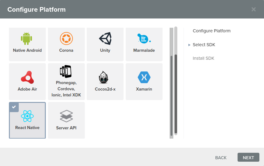 Push Notification in Android. How to send push notification | by Sriram | CoderDojo Thanjavur ...