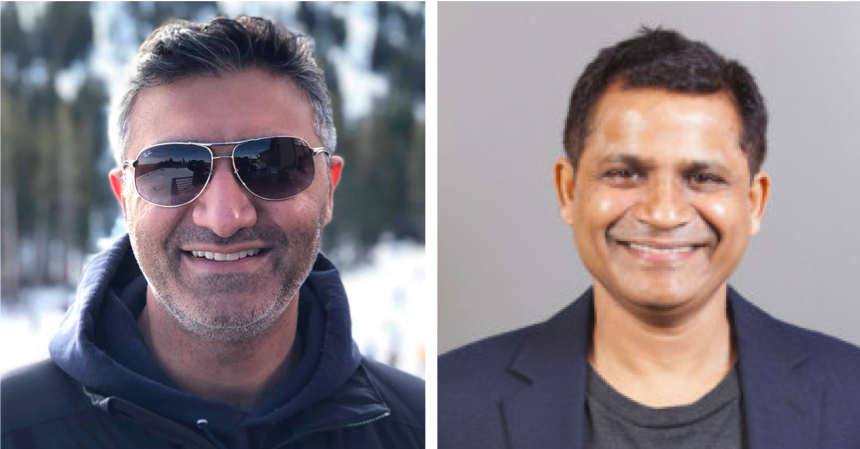 Rafay, the First Lifecycle Management Platform for Containers, Puts a ...
