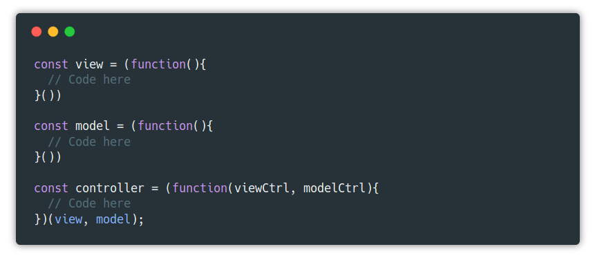 Learn these core JavaScript concepts in just a few minutes | by Dler ...