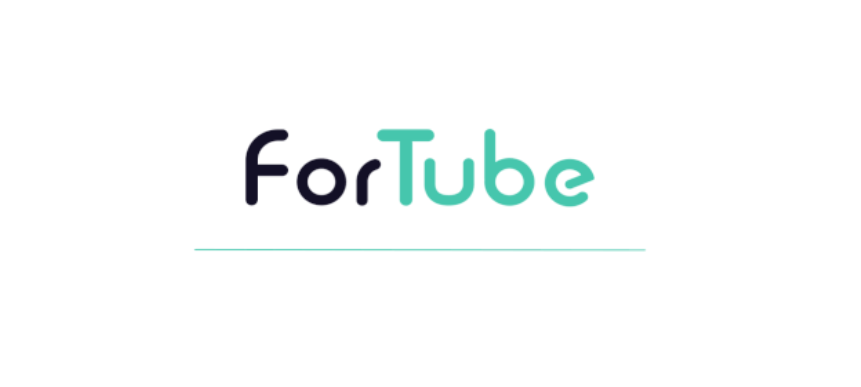The Force Protocol ForTube Yield Farming Tutorial | by ForTube ...