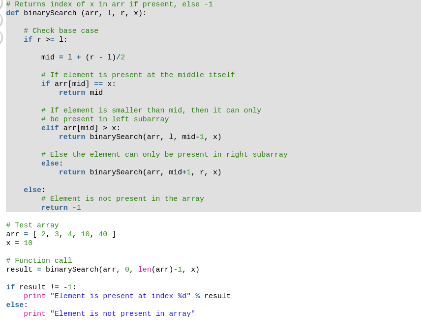 Julia Vs Python: Will it unseat the king of programming? | by Shibani ...