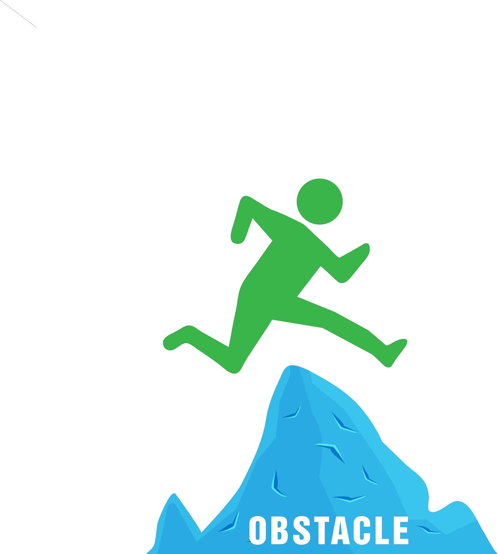 10 powerful tips for project management success