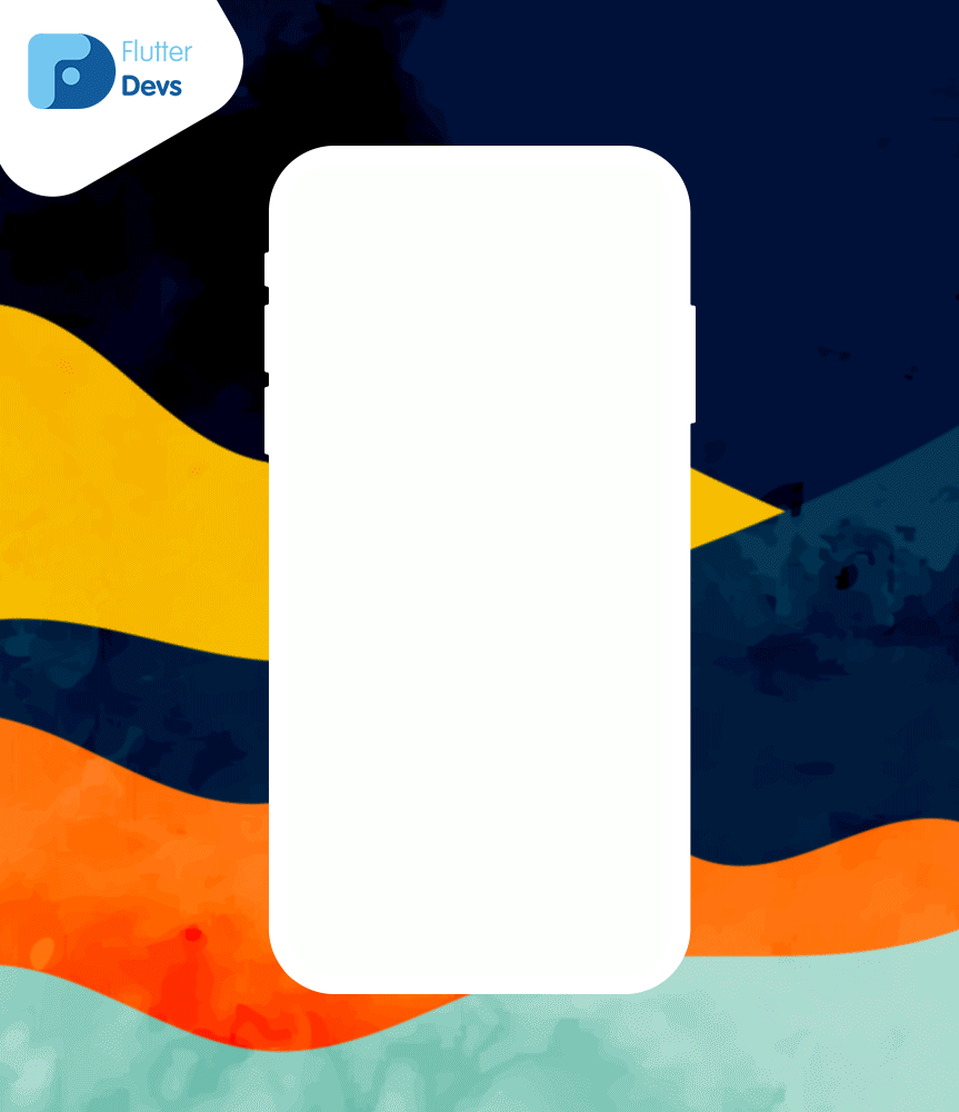 freecodecamp flutter