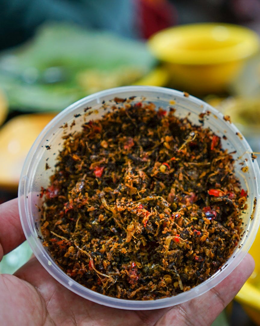 Tawi Tawi : 100% Filipino. The Philippines is divided into 3… | by Chad ...