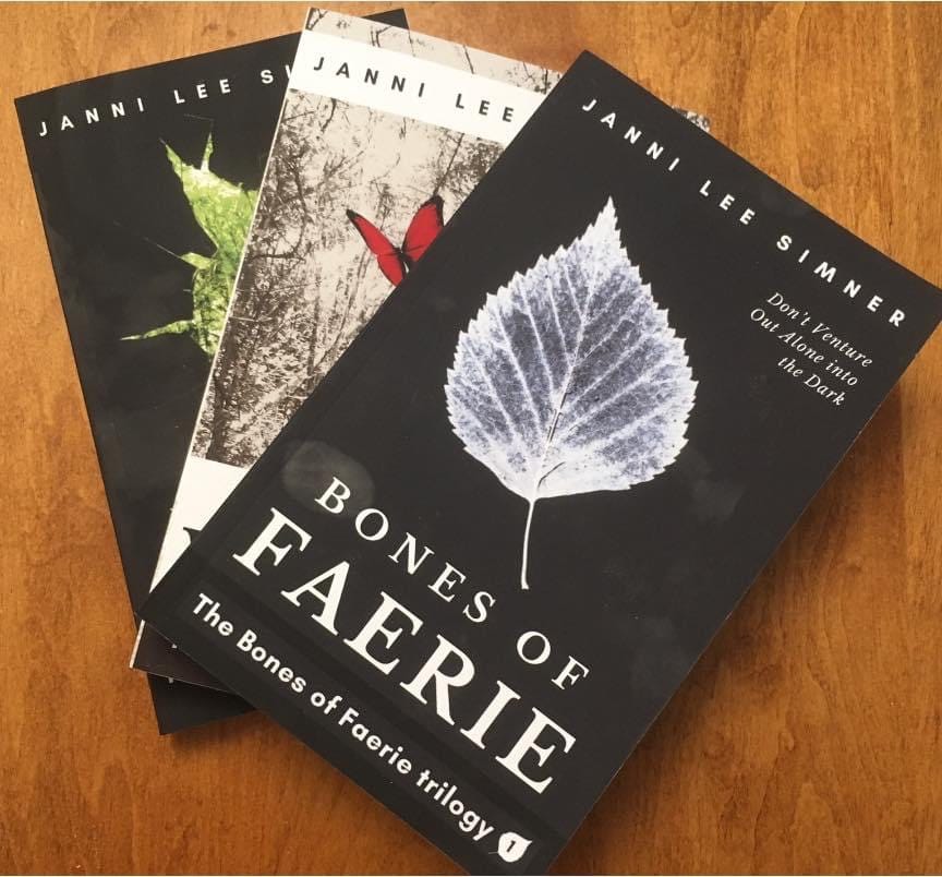 Writing Your Way. Not mine, and not that writer with the… | by Janni ...