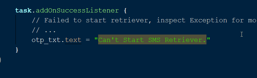 Android Studio tips & tricks -Part 2(Advanced) | by Siva Ganesh Kantamani | Programming Geeks ...