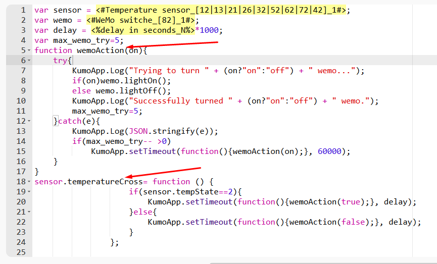 Raising Baby Chicks with JavaScript | by Arseniy Tomkevich | The ...