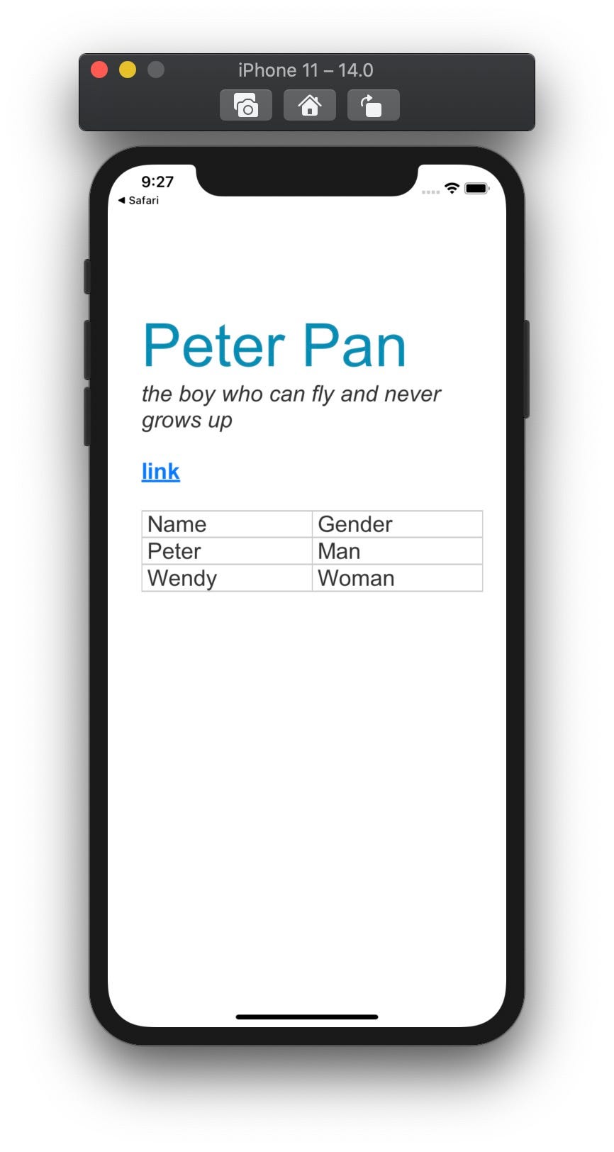 利用 NSAttributedString 顯示豐富圖文內容的 rtf & rtfd 檔 | by 彼得潘的 iOS App ... 利用 NSAttributedString 顯示豐富圖文內容的 rtf & rtfd 檔 | by 彼得潘的 iOS App ...