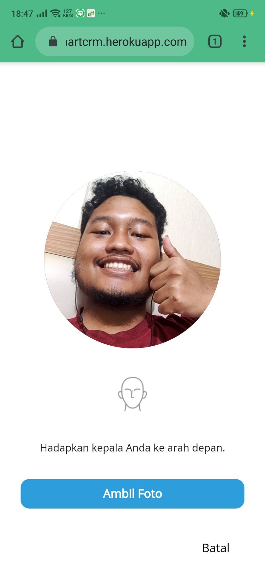 Agile as a Backbone. During the course of software… | by Raihansyah ...