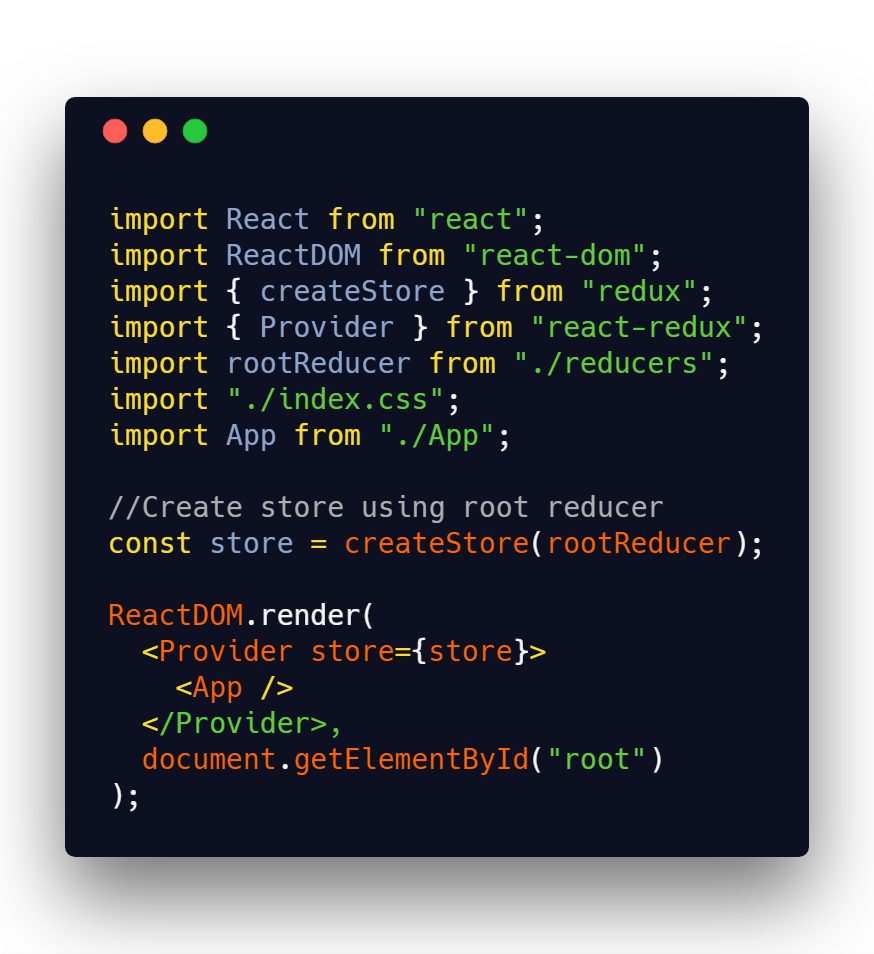 Setting Up Redux DevTools — A Simple Guide - Dinesh - Medium