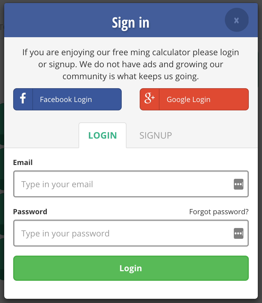 How to Better Restrict the Data You Share with Facebook | by David Koff ...