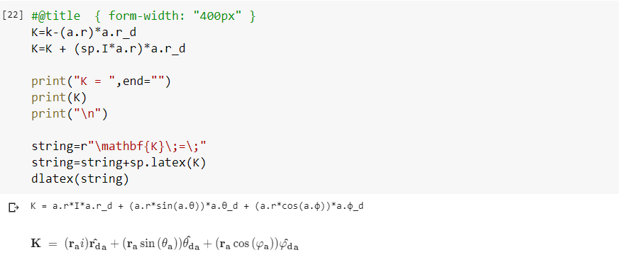 Guia para o uso de vetores 3D INCLUSIVE com números complexos por meio ...