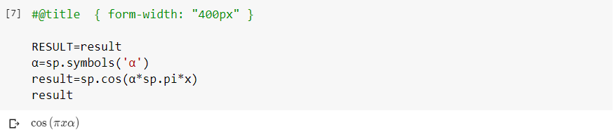 Guia para o uso de vetores 3D INCLUSIVE com números complexos por meio ...