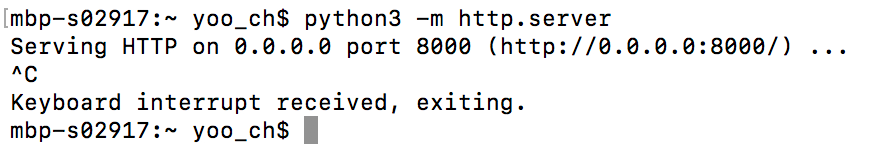 (Almost) All The Ways to File Transfer | by PenTest-duck | Medium