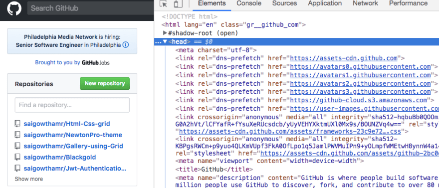 How to improve web performance By using(Preload, Preconnect, Prefetch)