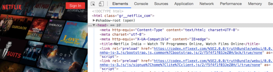 How to improve web performance By using(Preload, Preconnect, Prefetch)