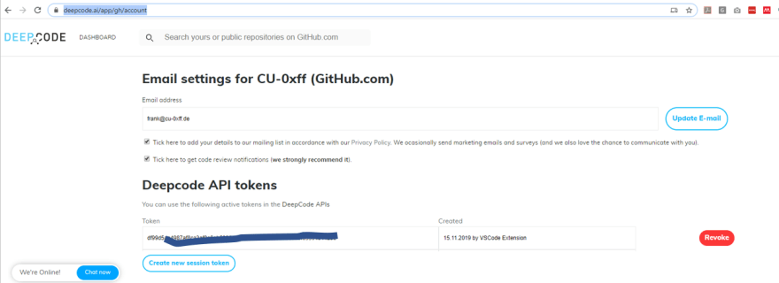 Introducing: The DeepCode CLI. DeepCode provides plugins and… | by ...