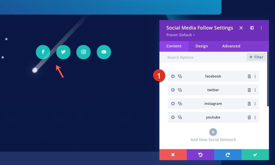 Get a FREE Blog Post Template for Divi’s Video Game Layout Pack | by ...