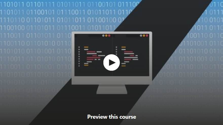 Top 5 Free Courses to learn Ruby and Rails in 2021 — Best of Lot | by ...