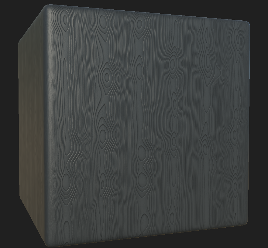 A Substance Designer Deep Dive. Substance Designer is a dense program ...