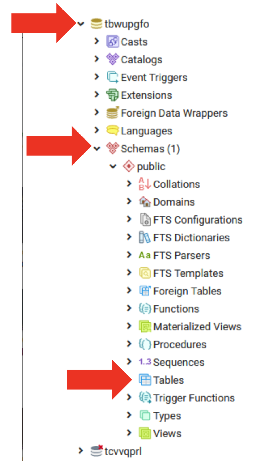 How to Setup a Database with ElephantSQL | by Jackie | Medium