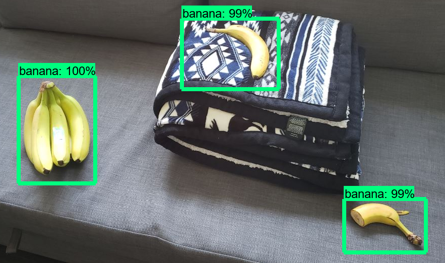 Configure Tensorflow To Train An Object Detection Classifier