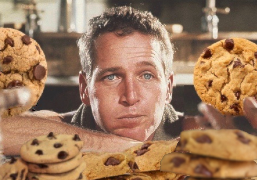 Customer Personality Profile: The Most Adventurous Cookie Buyers | by ...