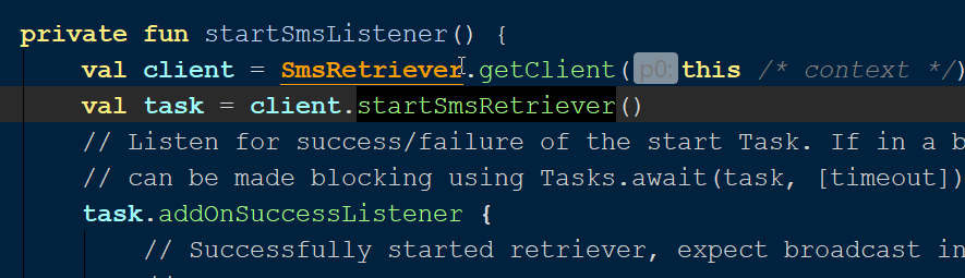 Android Studio tips & tricks -Part 2(Advanced) | by Siva Ganesh Kantamani | Programming Geeks ...