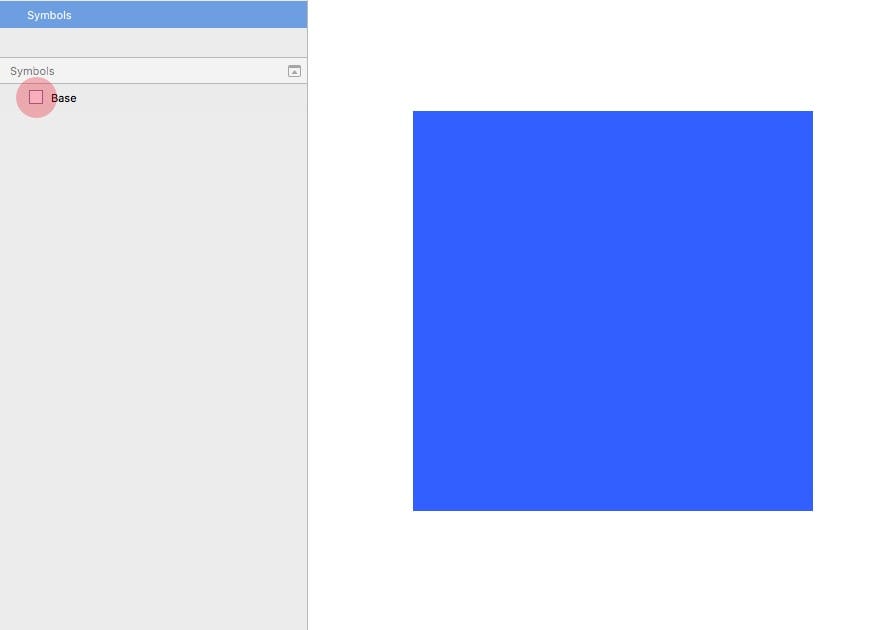 How to create a Design System in Sketch (Part Two) | by Marc Andrew ...