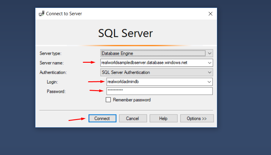 How to Deploy Angular and ASP.NET Core to Azure — Complete Guide | by O Kyczj | Medium