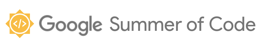Google Summer of Code: First Evaluation | by Abhishek Sansanwal ...