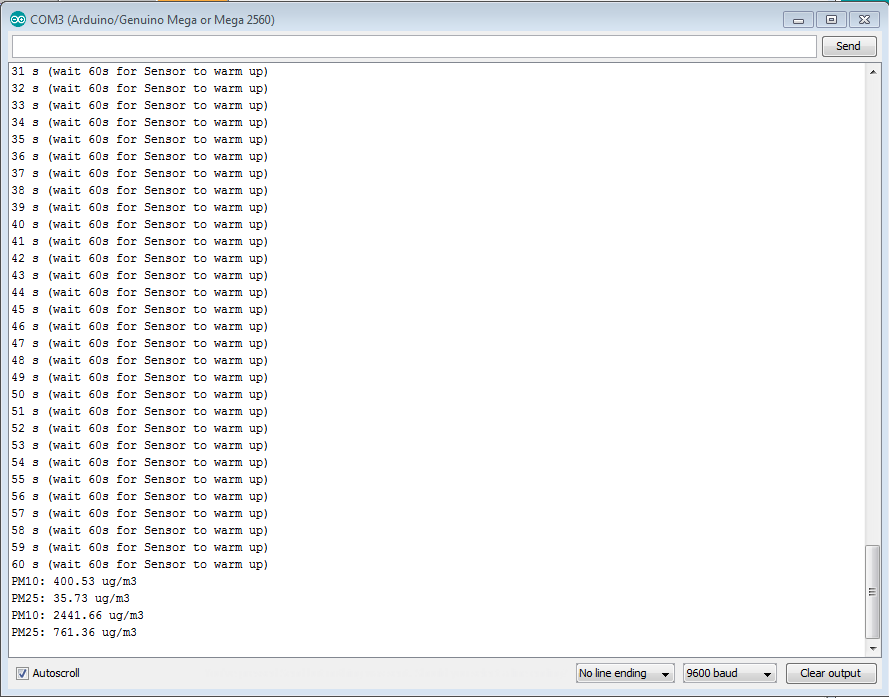 Arduino Microcontroller Programming For Beginners By J Labs Software Specialists Medium