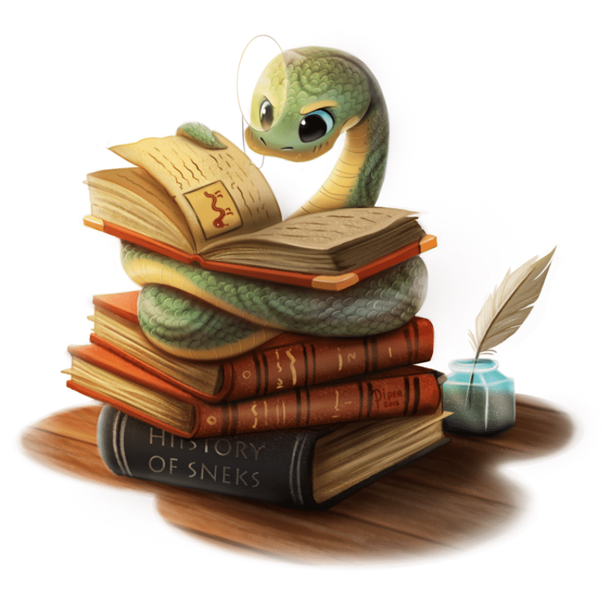 Machine Learning | Natural Language Preprocessing with Python | by Mateusz Jurewicz | Medium