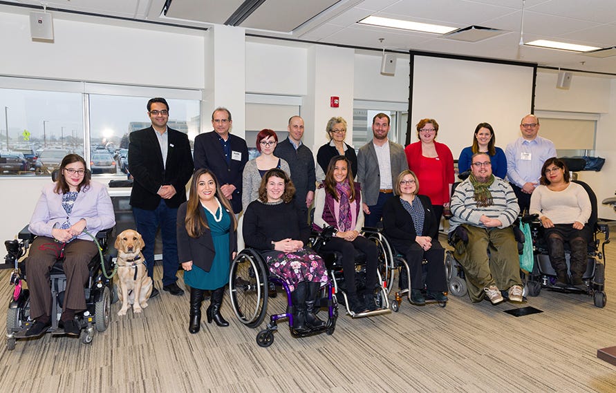 Archive: Developing Chicago’s Next Generation of Leaders with ...