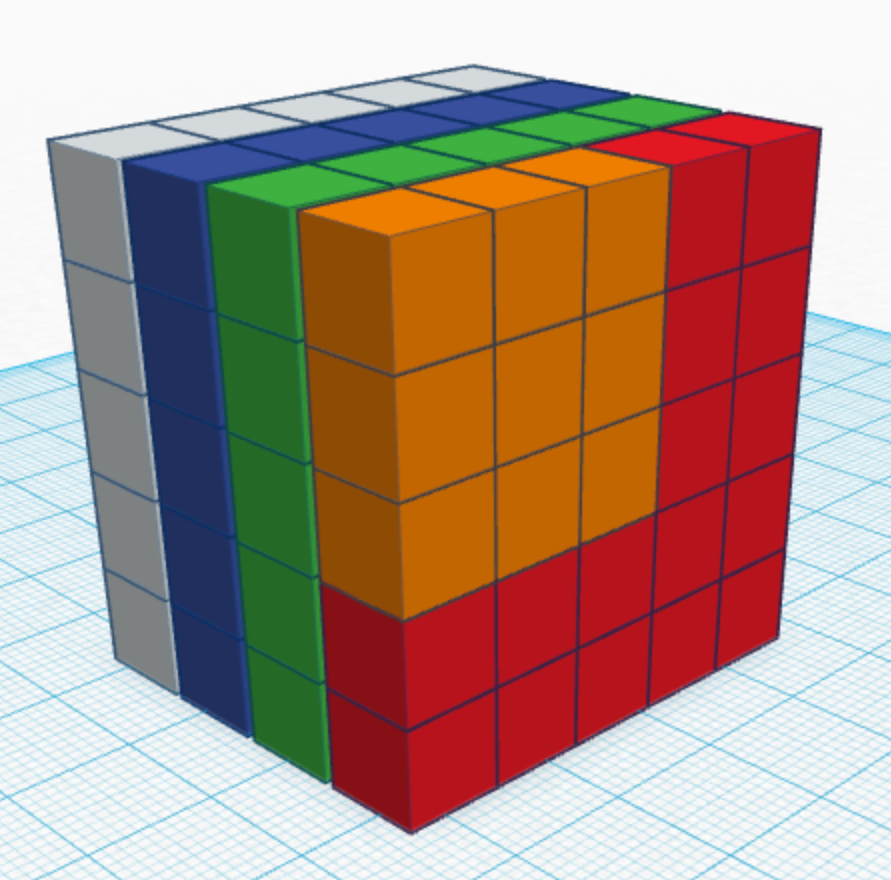Node.js get-pixels: Getting Pixels at Specific Sectors of an Image ...