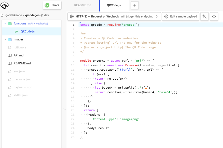 How an MVP can be your MVP. What it takes to turn a minimum viable ...