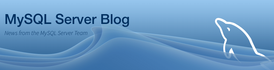 Docker Wordpress Can T Connect To Mysql Filezilla Mysql Timeout Docker