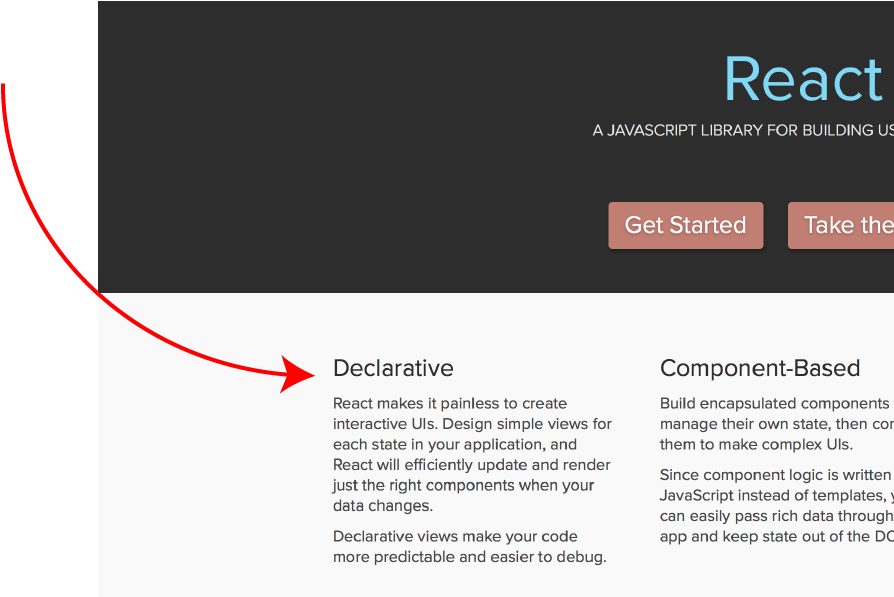 If you Love ReactJS, You’ll Love the CSS Grid | by Ohans Emmanuel ...