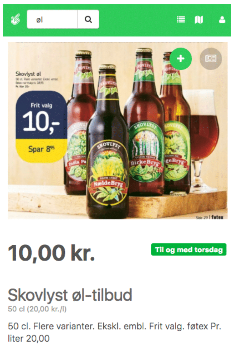 Machine Learning Natural Language Preprocessing With Python By