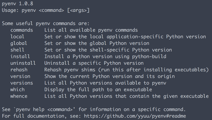 Pick your battles: Choosing and Learning the “right” Programming Language