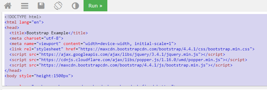 How to Master Web Scraping using Python in less than 30 minutes