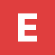 Learn Elasticsearch – The Elasticsearch Handbook