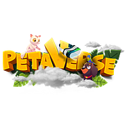 Petaverse – Medium