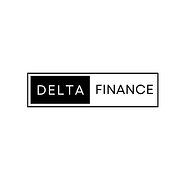 DeltaFinance – Medium