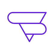 Vivek Subramanian – Medium