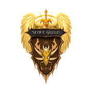 Space Guild – Medium