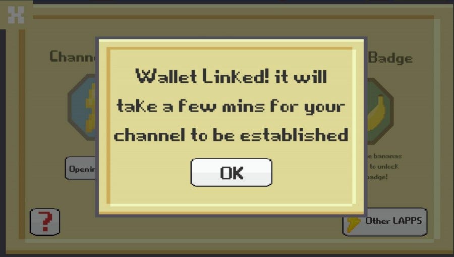 Beta launch of Denryu System — the easiest way to experience Bitcoin ...