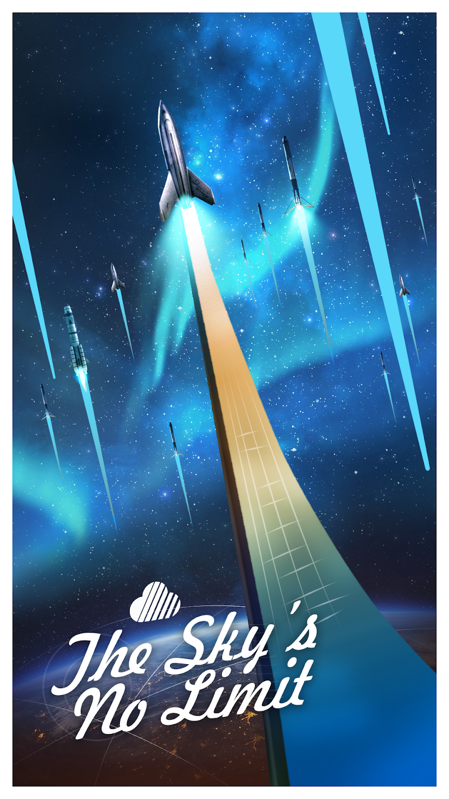 Skyfleet Begins Testing the Foundation of an Internet Revolution | by ...